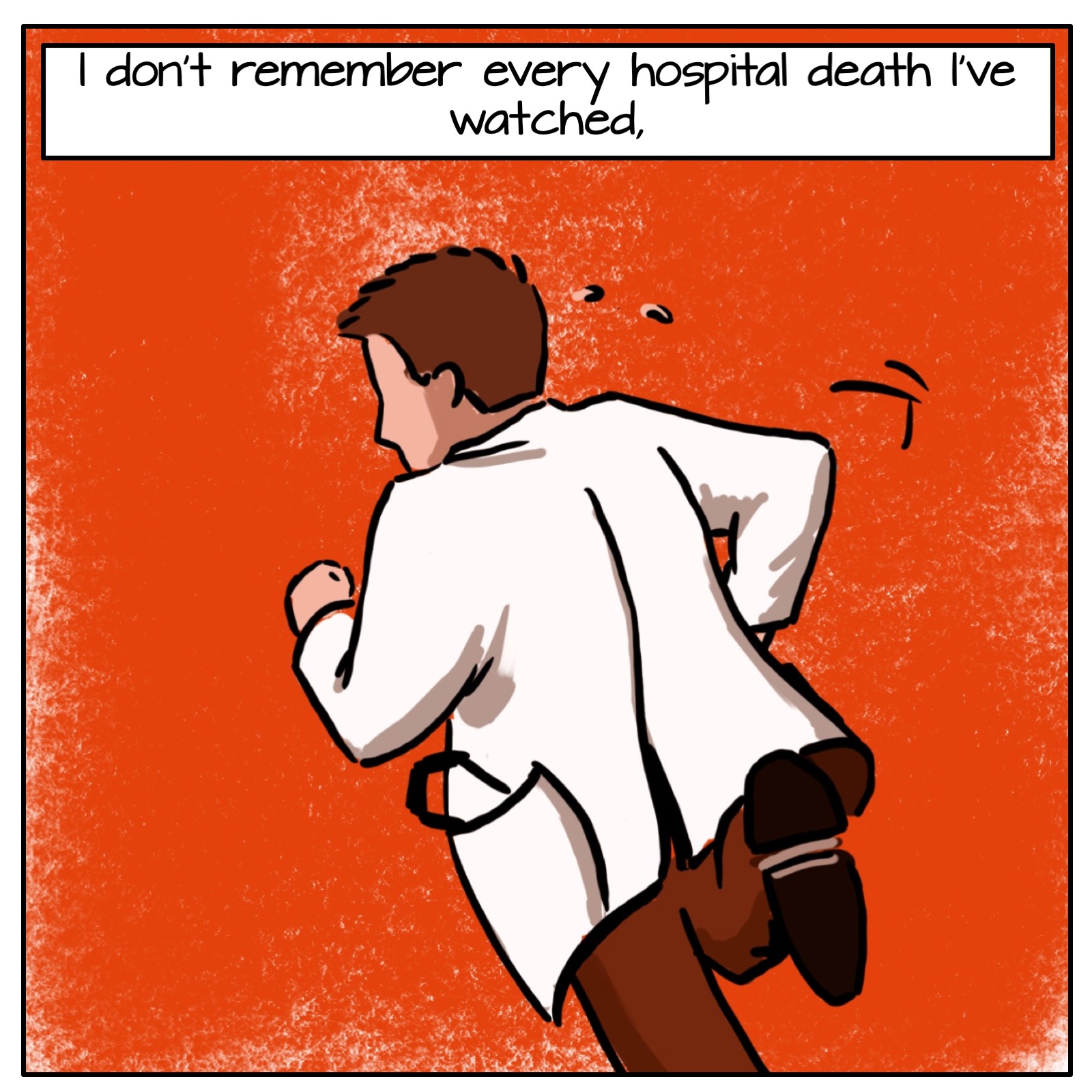 Mayhem, Miracles, and Meaning – Finding Humanity in Modern Medicine’s ...