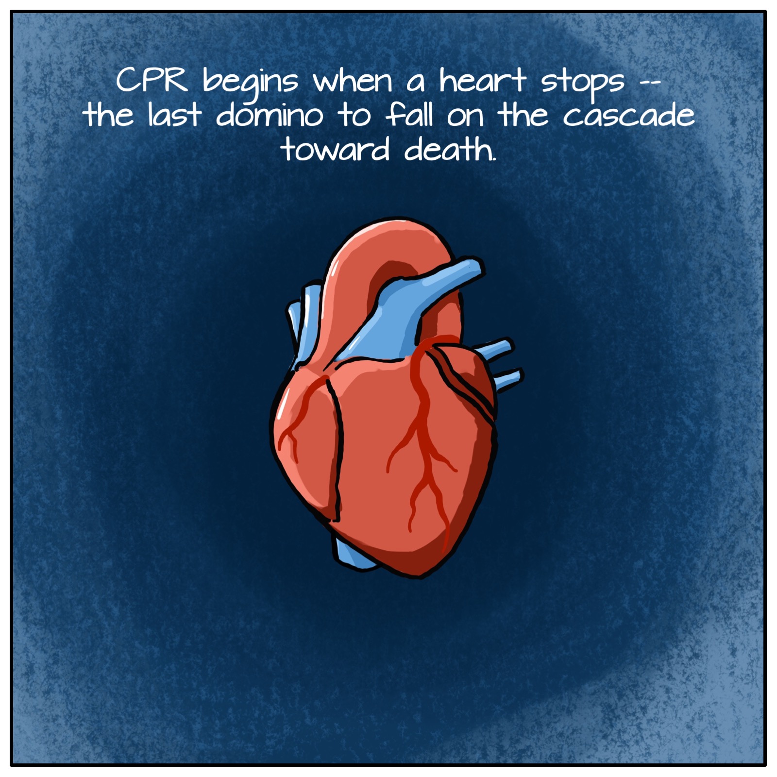 Mayhem, Miracles, and Meaning – Finding Humanity in Modern Medicine’s ...